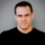 R.J. Scherba Christian Coaching | Christian Calling
