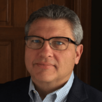 R.J. Scherba Christian Coaching | Christian Calling